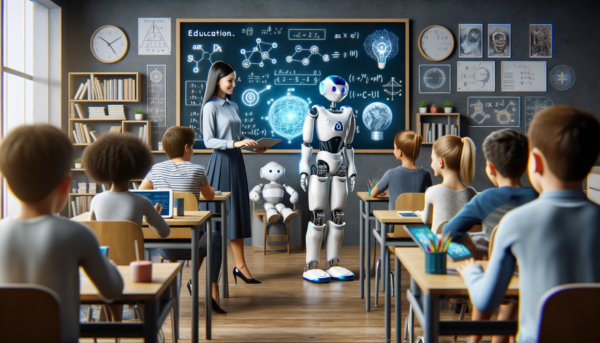 Robotics Classes for Children in Toronto | ICE Robotics